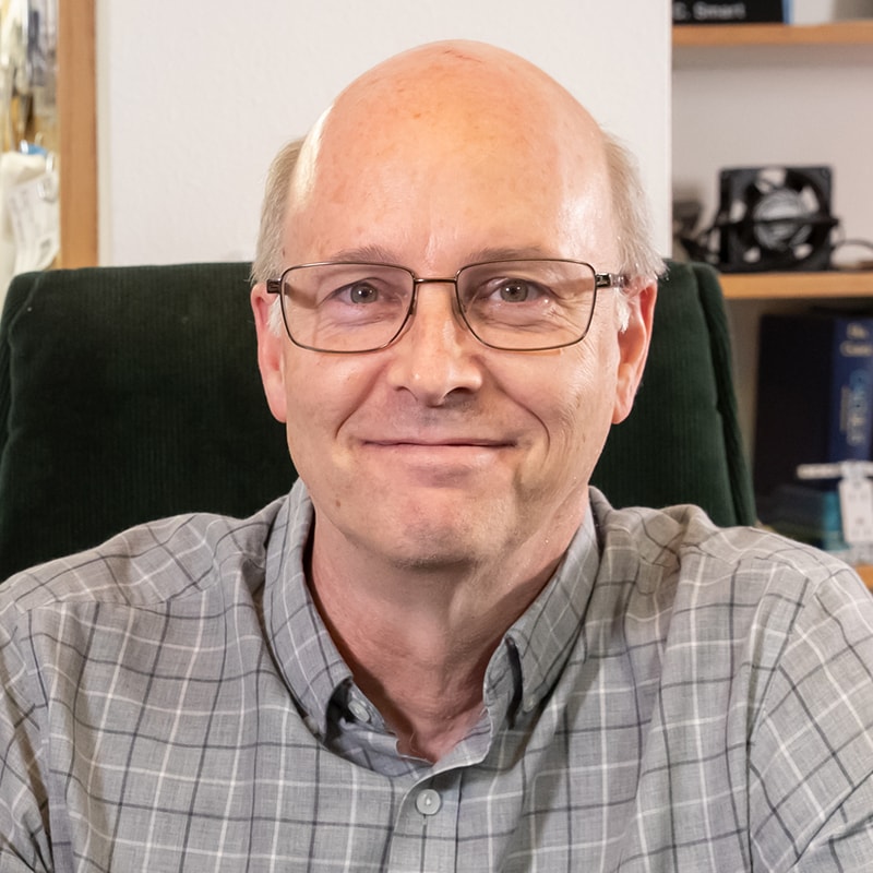 Galardón para Nuestros Mejores Expertos